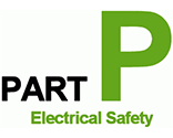 R Harris Electrical Services | Electrician in Abingdon