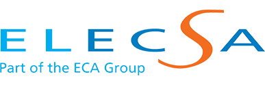 R Harris Electrical Services | Electrician in Abingdon